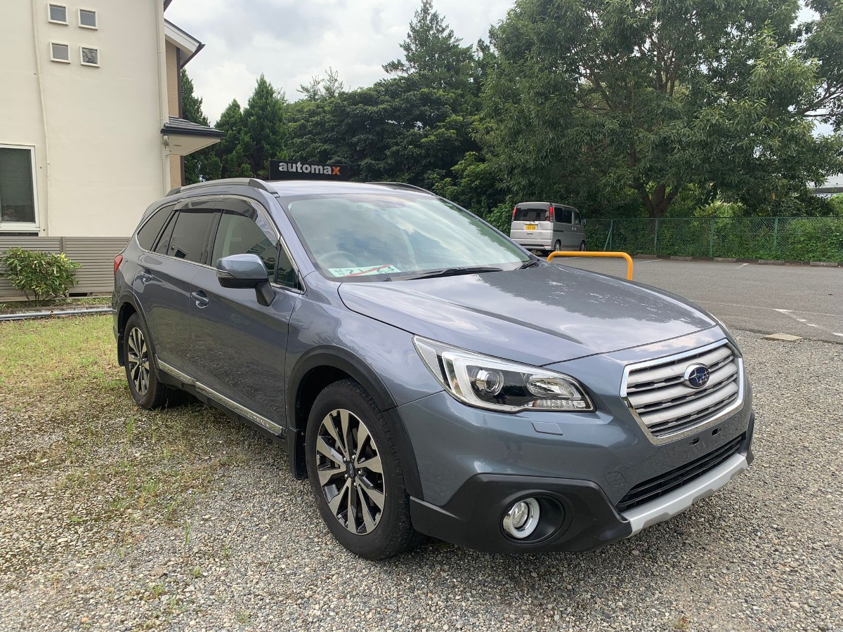 Vehicles Automax Japan | Auckland Quality Cars Specialists